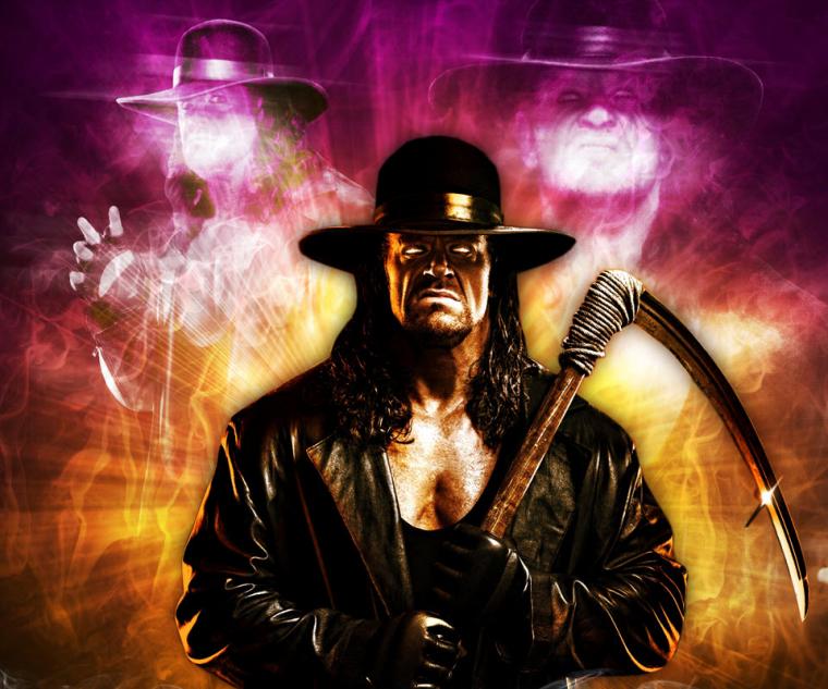 🔥 Free Download Undertaker Wallpaper Best Cars Res by @vcraig ...