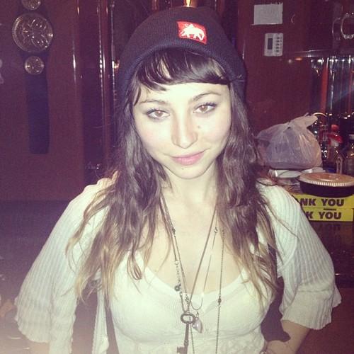 🔥 [50+] Berner Cookies Wallpapers | WallpaperSafari