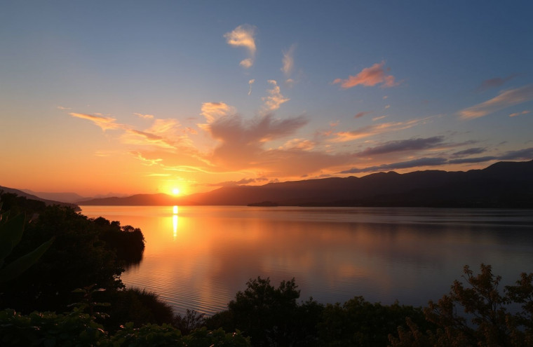 🔥 [100+] Windows 10 Wallpapers Pack | WallpaperSafari