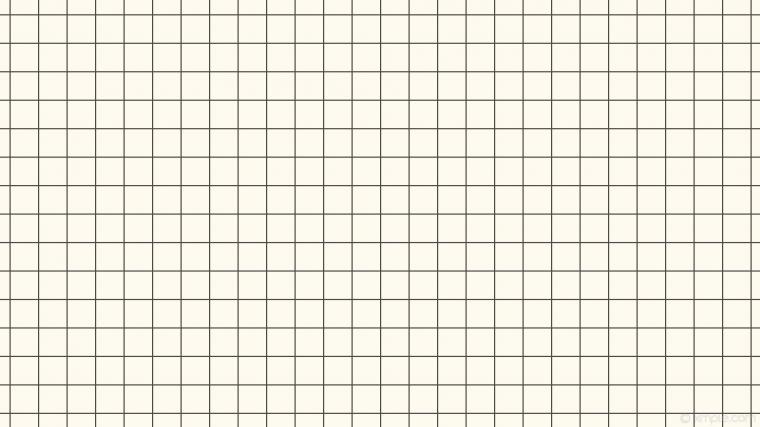🔥 [60+] White Grid Wallpapers | WallpaperSafari