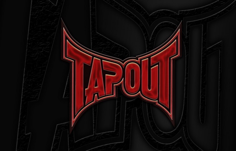 🔥 [150+] Tapout Wallpapers | WallpaperSafari