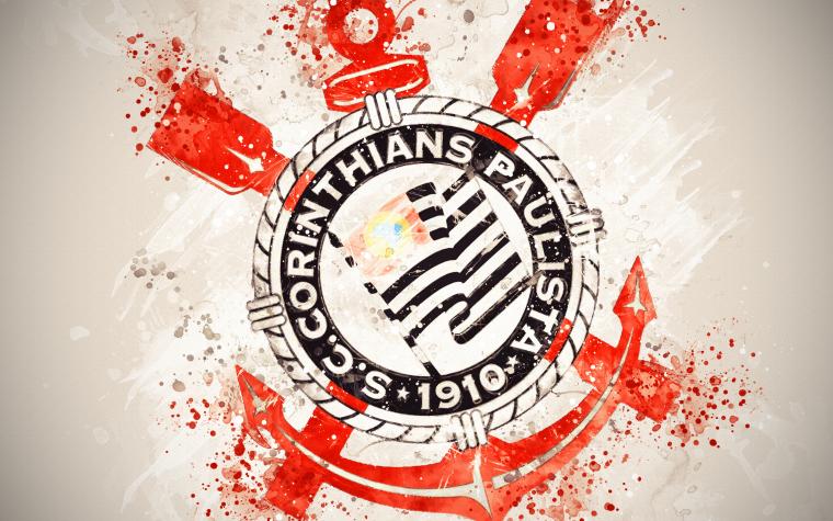 Free download Wallpaper para celular papel de parede Corinthians timo ...
