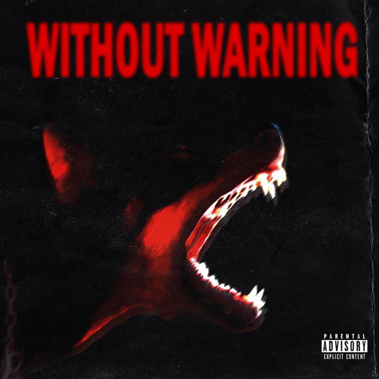 🔥 [20+] Without Warning Wallpapers | WallpaperSafari