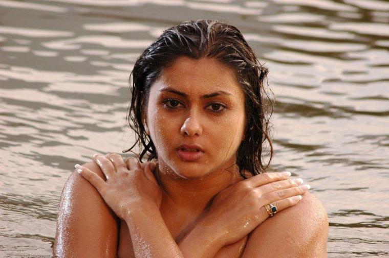 🔥 [10+] Namitha Vankawala Wallpapers | WallpaperSafari