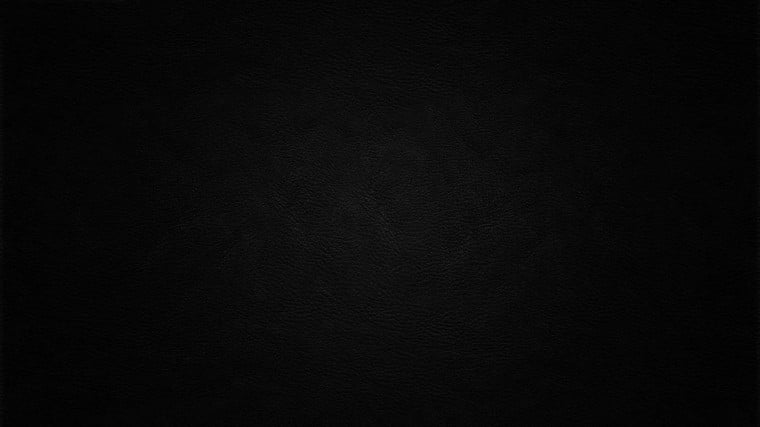🔥 [40+] Black Screen Wallpapers | WallpaperSafari