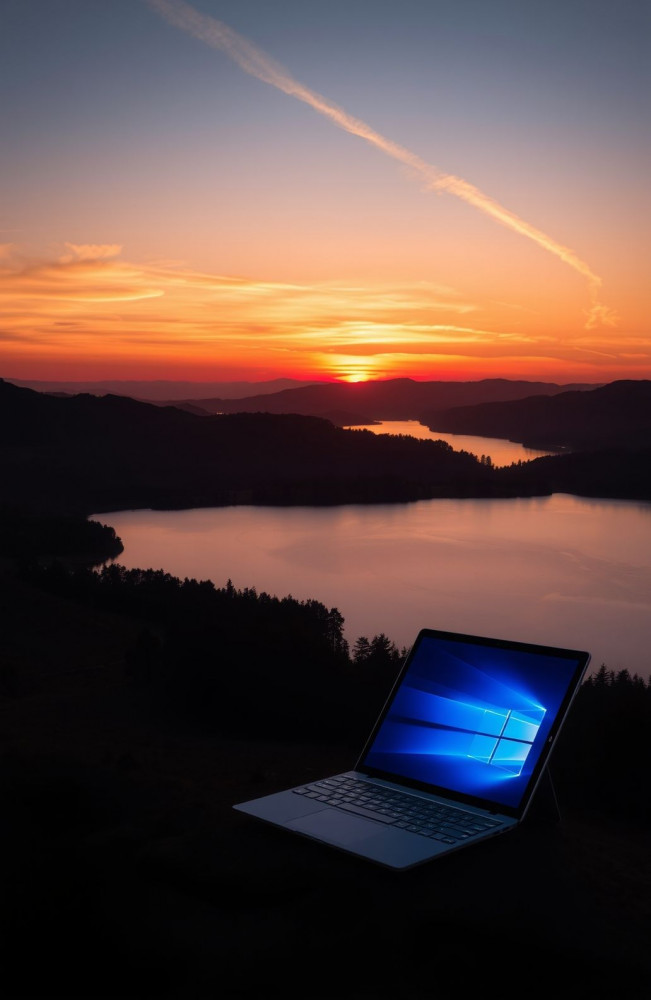 🔥 [60+] Microsoft Surface Pro 4 Wallpapers | WallpaperSafari