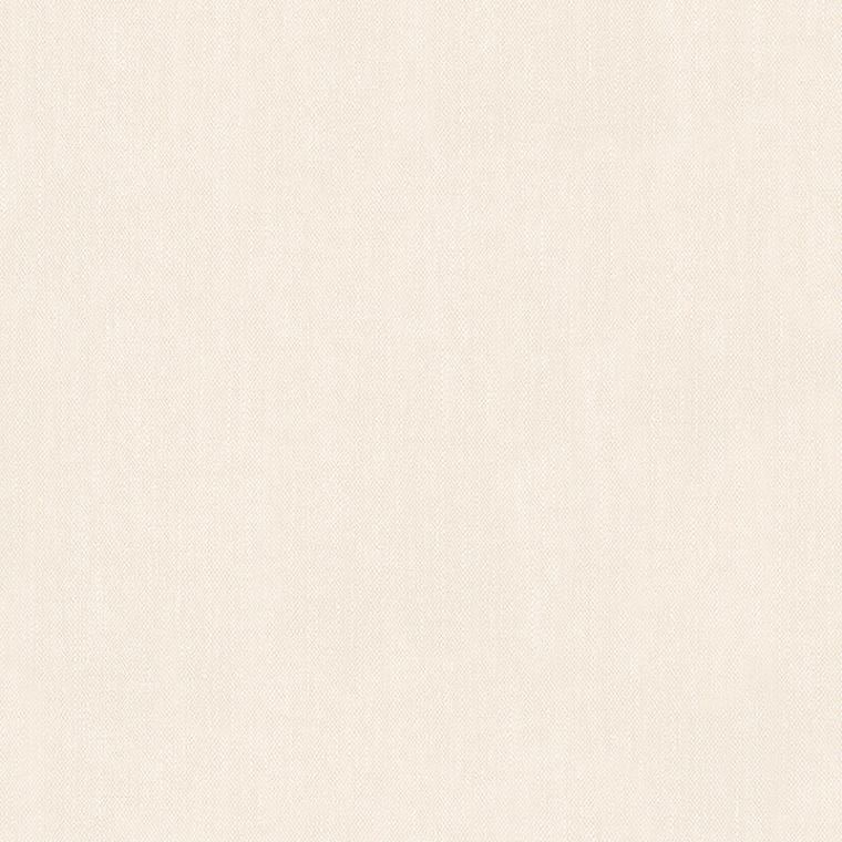 🔥 [20+] Light Beige Wallpapers | WallpaperSafari