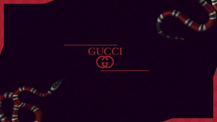 🔥 [30+] Gucci 4k Wallpapers | WallpaperSafari