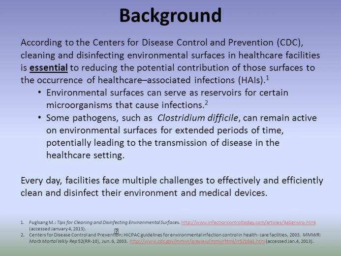 🔥 [30+] CDC Backgrounds | WallpaperSafari