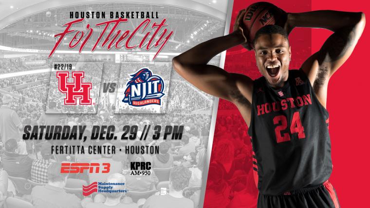 🔥 [50+] NJIT Wallpapers | WallpaperSafari