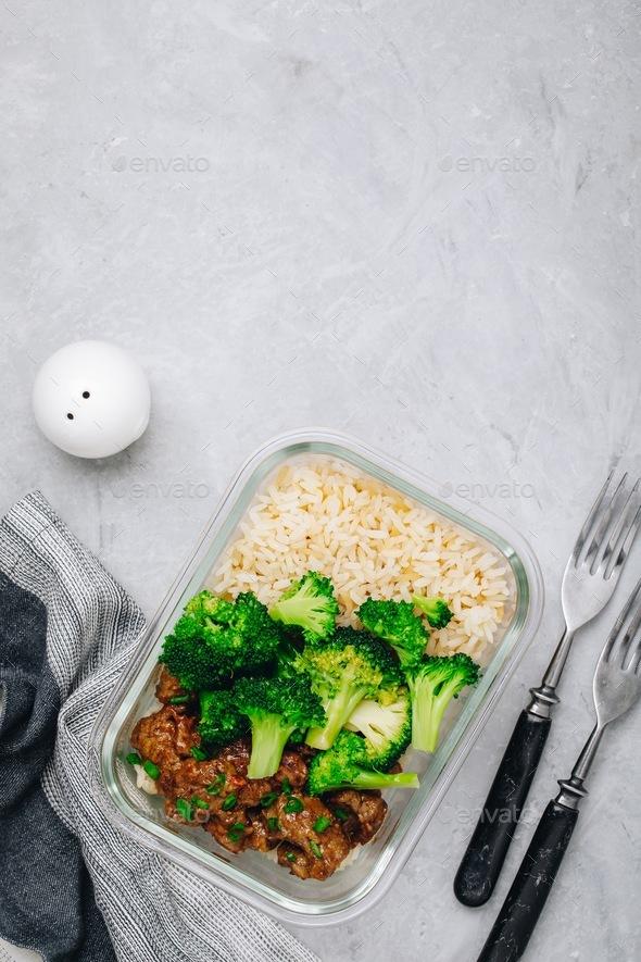 🔥 [10+] Prep Backgrounds | WallpaperSafari