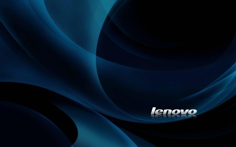 🔥 [50+] Lenovo Wallpapers Windows 7 | WallpaperSafari