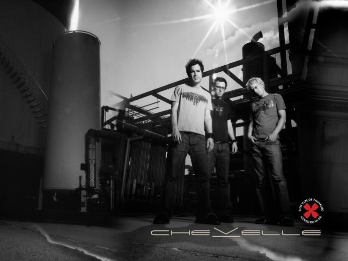 Free download name chevelle wallpaper 1584 category chevelle image url ...