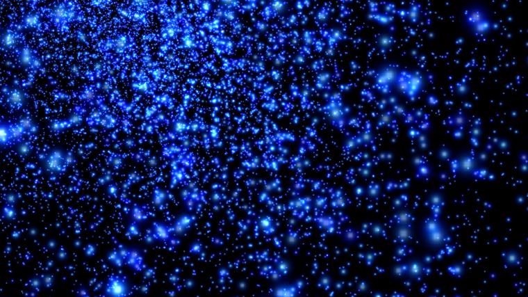 🔥 [100+] Free Motion Screensavers and Wallpapers | WallpaperSafari