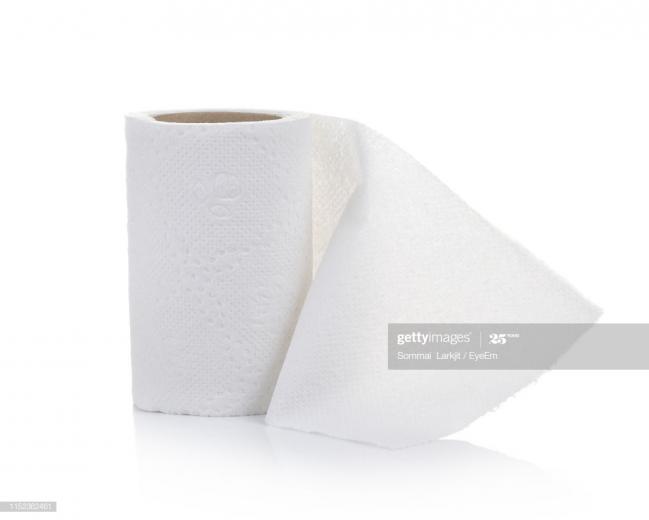 🔥 [10+] Tissue Backgrounds | WallpaperSafari