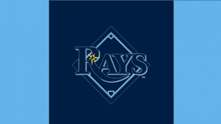 Free download Tampa Bay Rays wallpaper by hawthorne85 [1024x576] for ...
