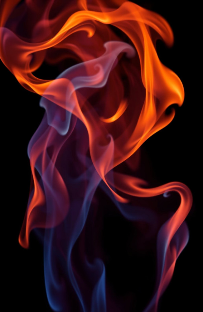 🔥 Free Download Cool Fire Wallpaper by @timothyd78 | WallpaperSafari