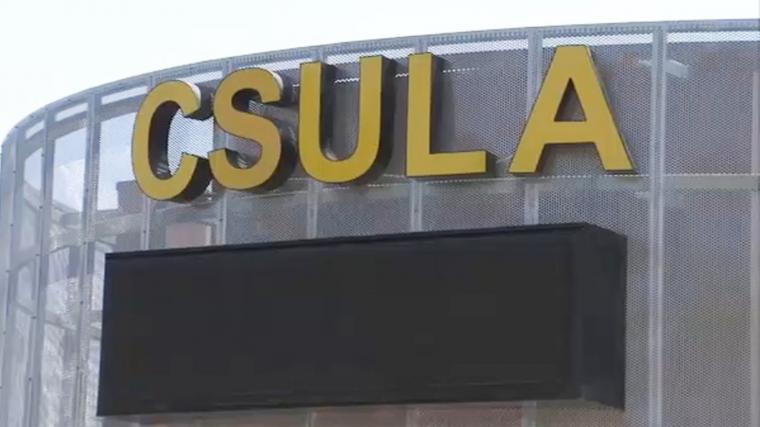 🔥 [60+] CSULA Wallpapers | WallpaperSafari