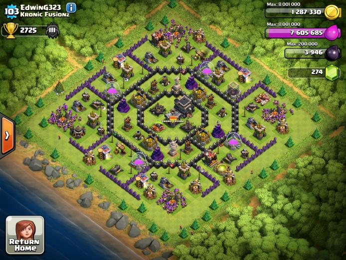 🔥 [50+] Wallpapers Base CC | WallpaperSafari