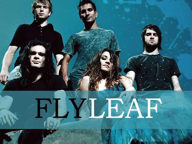 🔥 Free Download Flyleaf Wallpaper by @gtaylor54 | WallpaperSafari