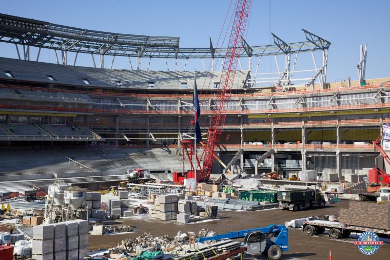 🔥 [60+] Target Field Wallpapers | WallpaperSafari