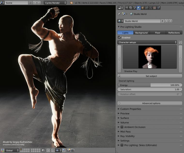 🔥 [30+] Blender Backgrounds | WallpaperSafari