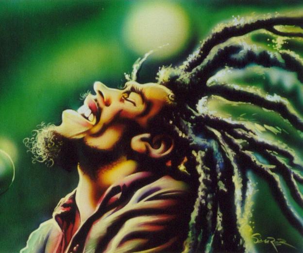 Free download Bob Marley Wallpaper Backgrounds High Quality ...