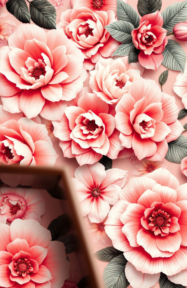 🔥 [100+] Mary Kay Wallpapers Free | WallpaperSafari