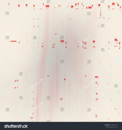 🔥 [10+] Abnormal Backgrounds | WallpaperSafari