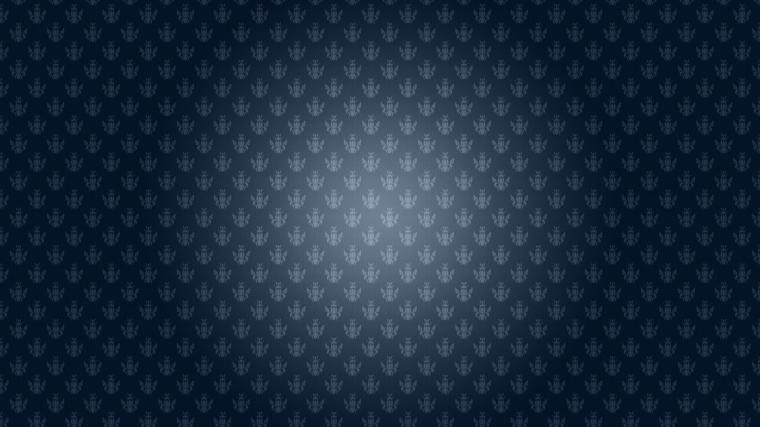 🔥 [50+] Fancy Wallpapers for Computers | WallpaperSafari