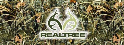🔥 [40+] Realtree Logo Wallpapers | WallpaperSafari