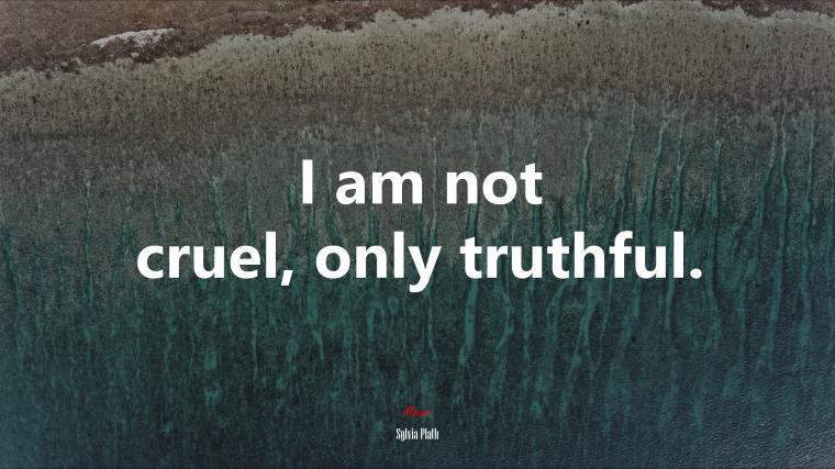 🔥 [20+] Truthful Wallpapers | WallpaperSafari