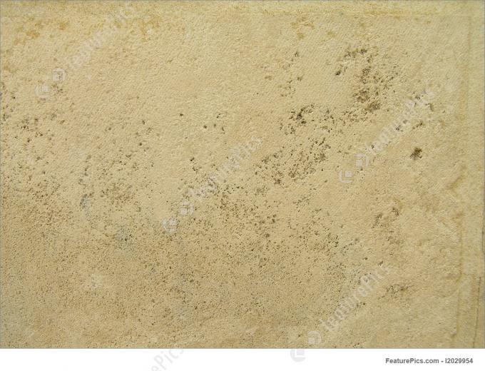 🔥 [70+] Sandstone Backgrounds | WallpaperSafari