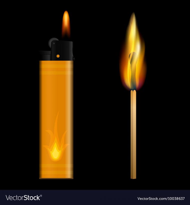 Free download Lighter Wallpapers Top Lighter Backgrounds ...