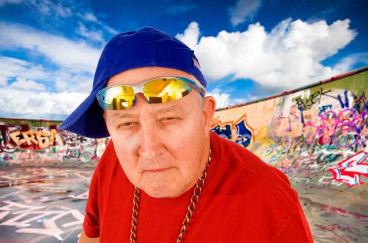 🔥 Free Download Embarrassing Background by @micheller37 | WallpaperSafari