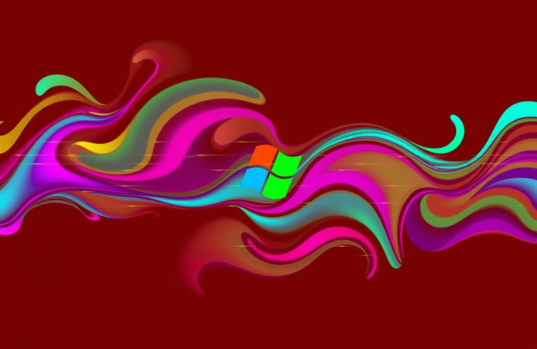 🔥 [50+] Hack Wallpapers Windows 8 | WallpaperSafari