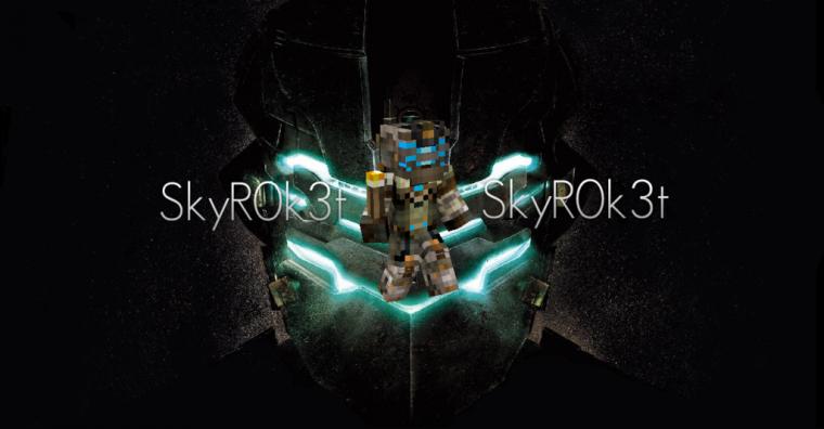 🔥 [30+] Minecraft PvP Wallpapers | WallpaperSafari