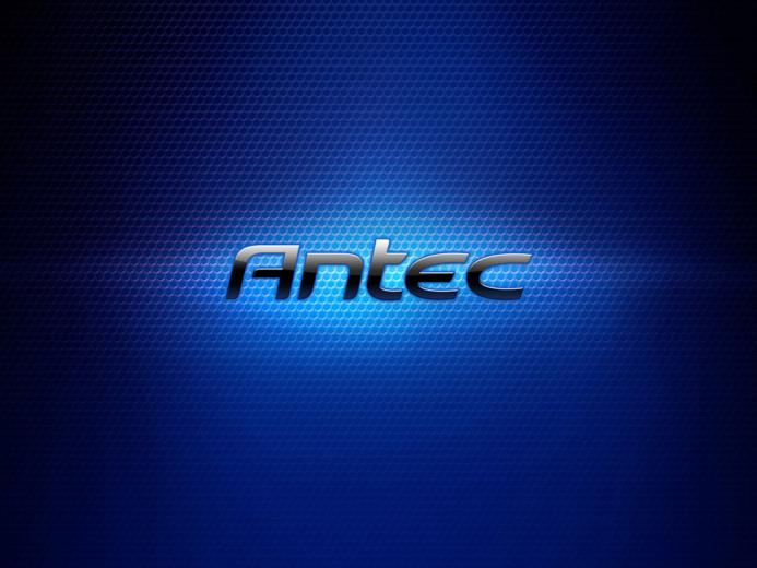 🔥 Free Download Best Antec Wallpaper Symantec by @amandah62 ...