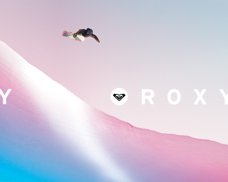 🔥 [80+] Roxy Wallpapers | WallpaperSafari