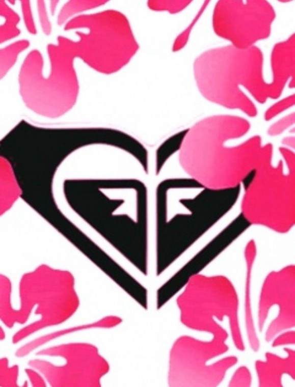 🔥 [80+] Roxy Wallpapers | WallpaperSafari