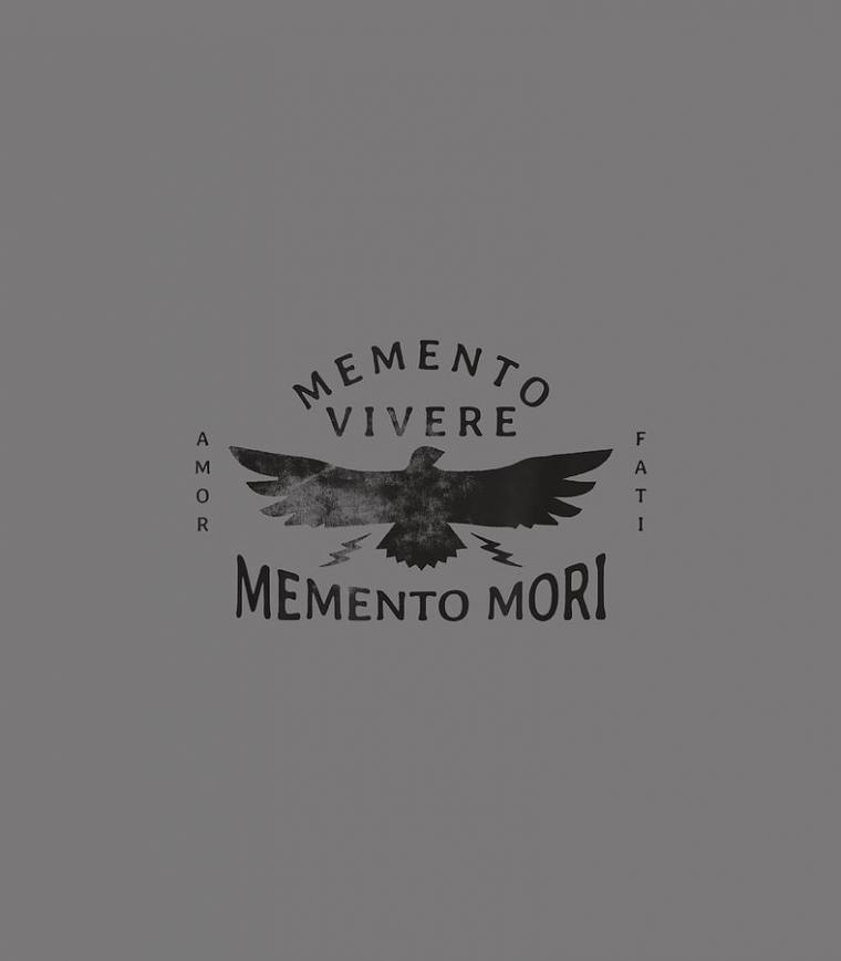 🔥 [20+] Amor Fati Wallpapers | WallpaperSafari