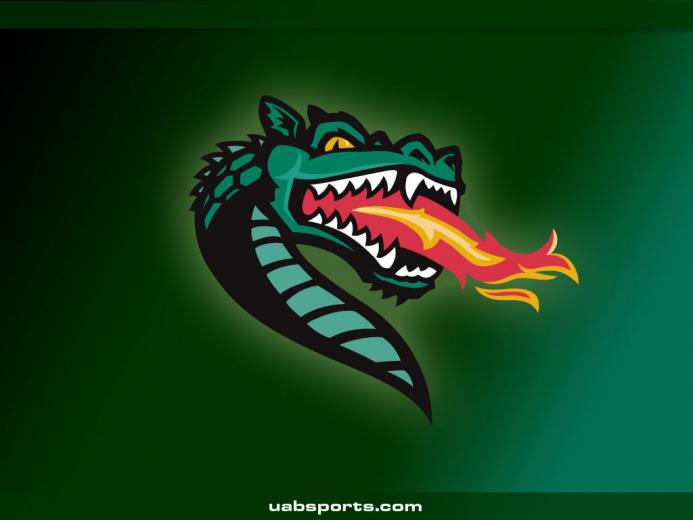 🔥 [10+] UAB Backgrounds | WallpaperSafari