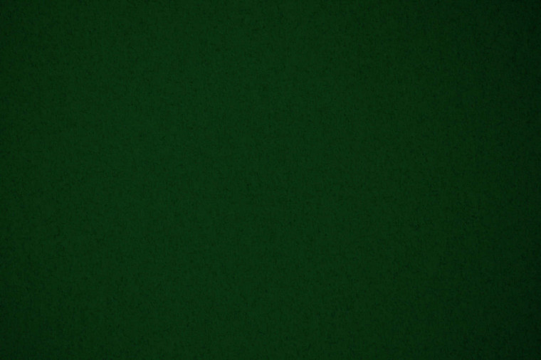 🔥 [40+] Forest Green Wallpapers | WallpaperSafari