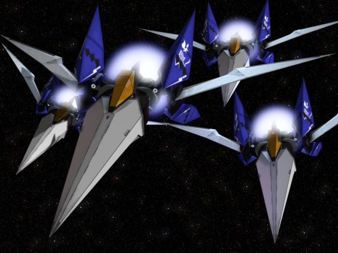 🔥 [40+] Arwing Wallpapers | WallpaperSafari