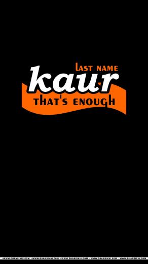 🔥 [60+] Kaur Wallpapers | WallpaperSafari