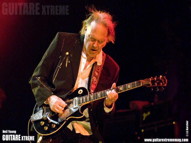 Free download Neil Young images neil young HD wallpaper and background ...