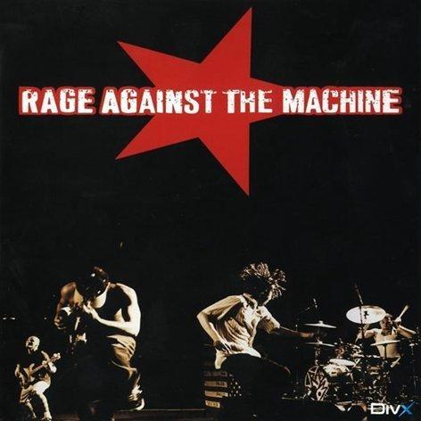🔥 Free Download Rock N Roll All Night Wallpaper Rage Against The ...