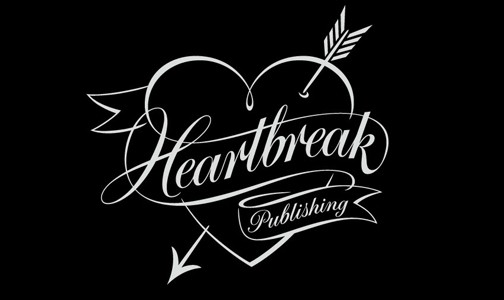 🔥 Free Download Heartbreak Wallpaper by @rbrown34 | WallpaperSafari