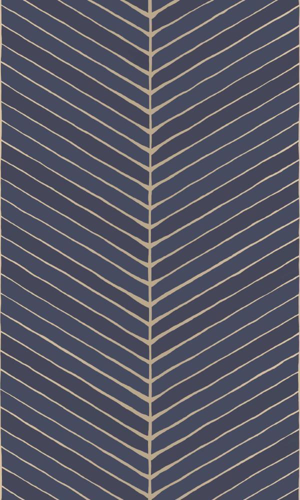 🔥 [10+] Fishbone Wallpapers | WallpaperSafari