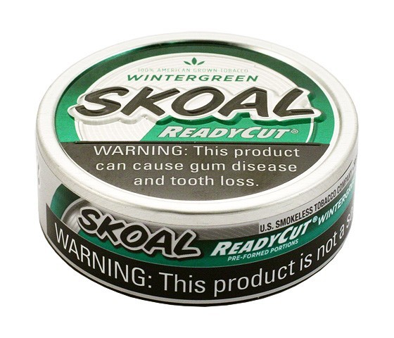 🔥 Free Download Image Of Skoal Smooth Mint 58oz American Snus Wallpaper ...
